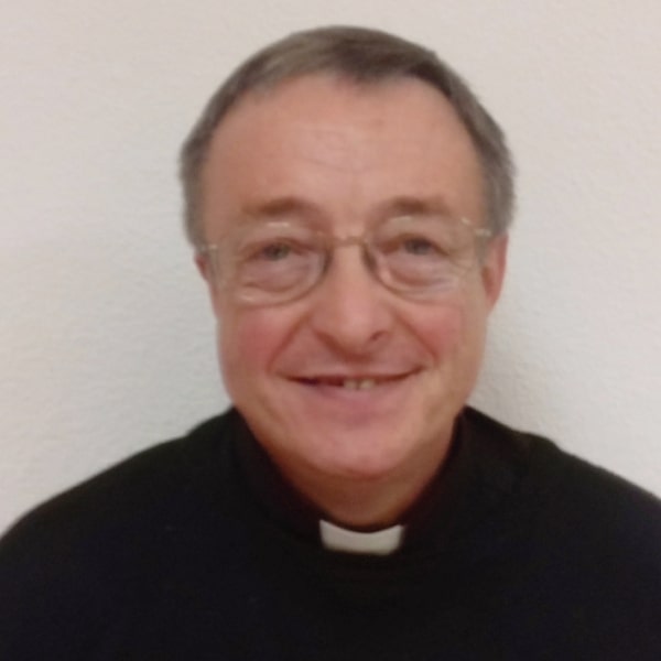 Edito du Père Charles Honoré, Curé – Paroisse Digne Cathédrale